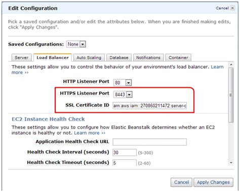 jakarta ee how to redirect request to on java application