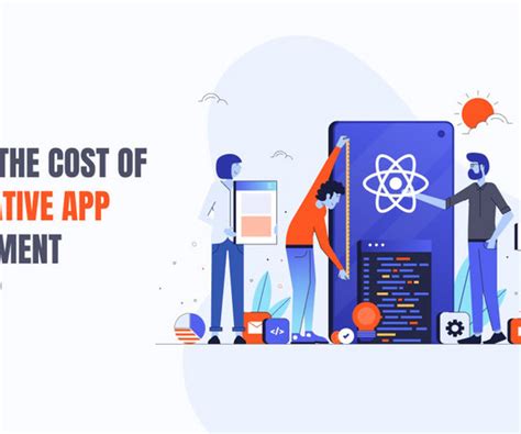 2023 minimum viable product and project management cto universe