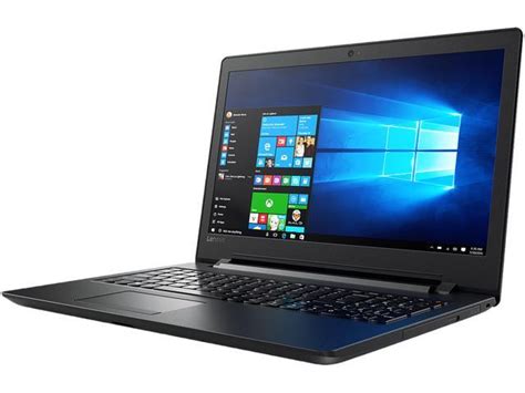 Lenovo Laptop Ideapad Intel Core I U Gb Memory Tb Hdd Intel Hd Graphics Windows
