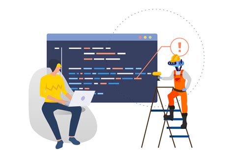 How To Write Better Code With Linting Formatting And Analysis Tools