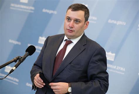 Хинштейн: оружие у охраны «Крокуса» было, группа быстрого реагирования ...