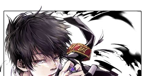 リボーン 雲雀恭弥誕生祭2023 やあたのイラスト Pixiv