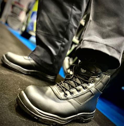 Mitigate The Risk Of Ill Fitting Ppe In Your Work Force With Tuffkings