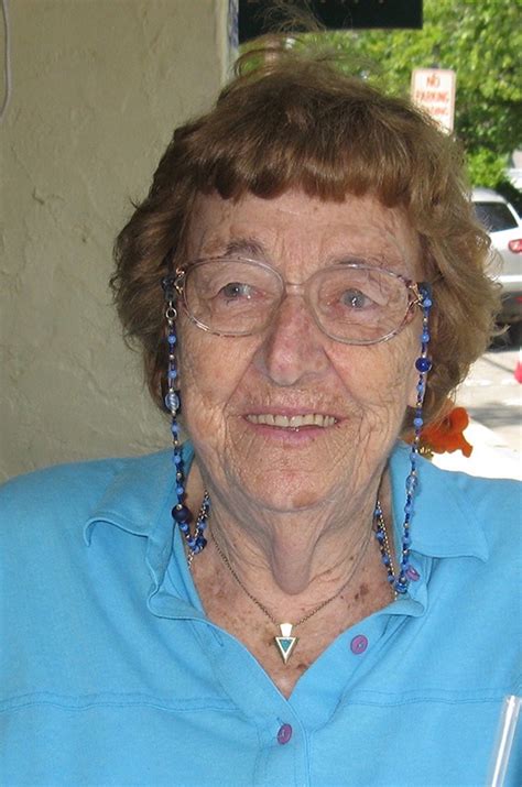 The Vineyard Gazette Marthas Vineyard News Jan Van Riper 92 Longtime Hospital Volunteer