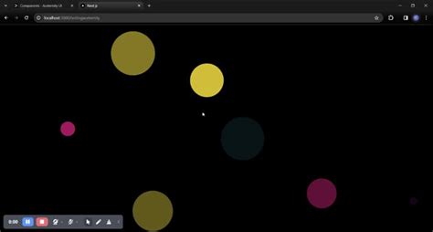 [video] Preetpal Singh On Linkedin React Shadcn Aceternity Framer