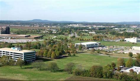 Aaa Lax Parking Discounts Cummings Research Park Huntsville Al