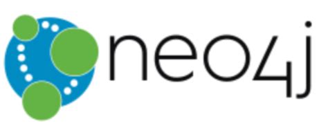 beyond the relational database neo4j training course