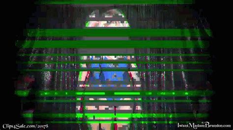 Horny Mombot Is Ready To Care For You 4k Goddess Bs Slave Training 101 Clips4sale