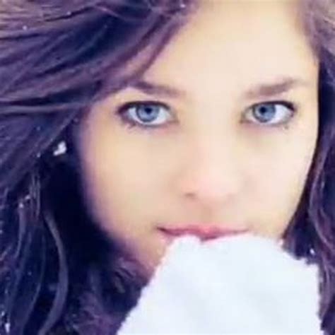 عذراء Dr Youtube