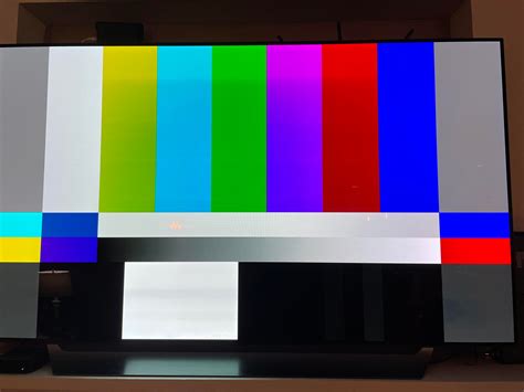 Why Is Light Bleeding Through The Mesh What Can I Do To Fix It Rblenderhelp