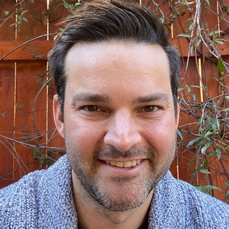 Alexander Robel Center For Inclusive Climate Communications