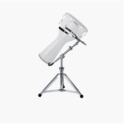 Olimpus Music Gibraltar Gpds