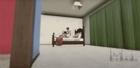 Sleeporsex Fivem Script Fivem Tebex