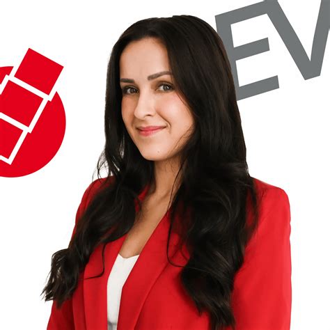 Quereinsteiger Mev