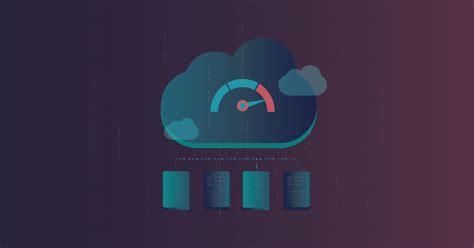 Multi Tenant Cloud System Visibility Challenges Blog