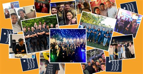 Band Of Coders On Linkedin Lets Celebrate 22 Years Of Innovation And Growth With Band Of Coders