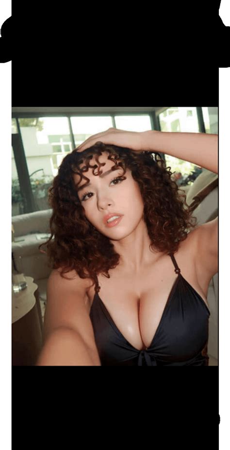 I Wanna Cum All Over Them Rpokimanefakes2