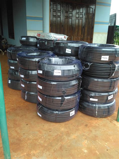 Ng Ldpe Mm T I C Y N Ng Nghi P