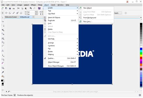Coreldraw Technical Suite Download Softpedia