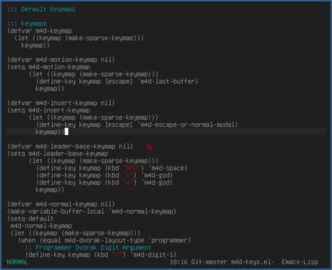 「统计」直接使用别的配置 And 自己攒一套配置，你更倾向？？ ：） 第 7 页 闲聊灌水 Emacs China