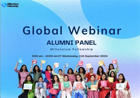 daberechukwu gabriels on linkedin millenniumfellowship sustainabledevelopment socialimpact