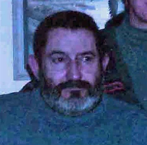 alexander joseph maxwell obituaries