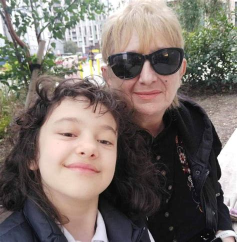 Щастие Любов Позитивизъм ♥ Минзухар ♥ Току що пролетното слънце изпрати първичка целувка на