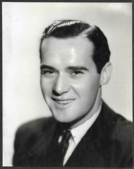 Who Is James Nolan Dating James Nolan Girlfriend Wife