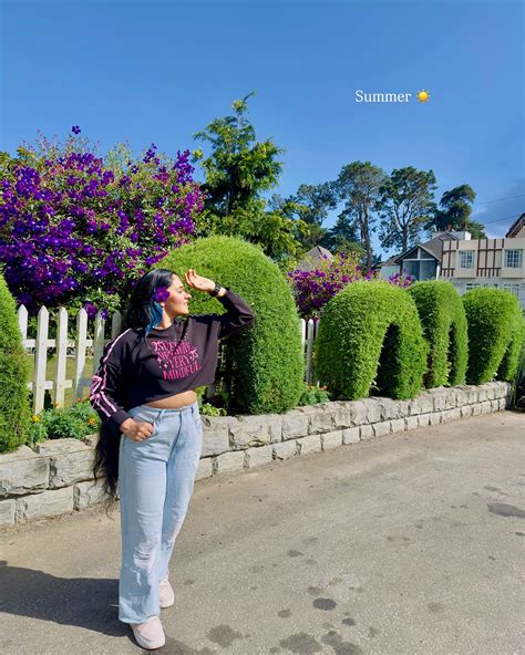 𝙼𝚊𝚕𝚒𝚝𝚑𝚒 𝚆𝚒𝚌𝚔𝚛𝚊𝚖𝚊𝚜𝚒𝚗𝚐𝚑𝚎 Malithiwickramasinghe • Instagram