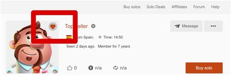 Udimi Help Favorite Sellers List