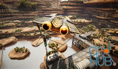 Unreal Engine 5 For Game Trailer Slow Motion Bullet And Tanks Gfx Hub 20 Creative Community