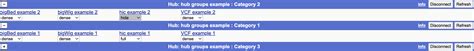 UCSC Genome Browser News Archives