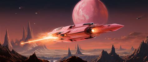 Checking System Uptime On Windows Ateras Blog