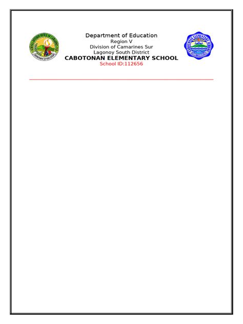 Reclassification Requirements For Salary Adjustment Pdf