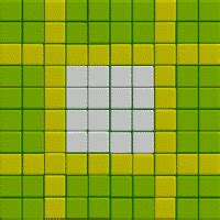 Textures Baldis Basics Wiki Fandom