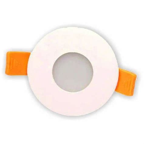 LED Deep Light at ₹ 100/piece | Tilpat | Faridabad | ID: 14870006330