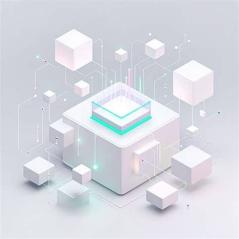 Migration Tracking Server Side Améliorez la précision de vos données et votre stratégie