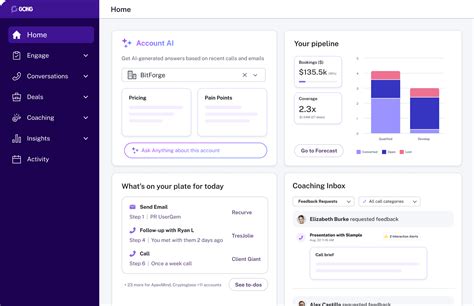 The 10 Best Conversation Analytics Software Tools In 2025 Cloudtalk