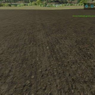 Better Contracts V1 2 8 8 FS22 Mod Farming Simulator 22 Mod