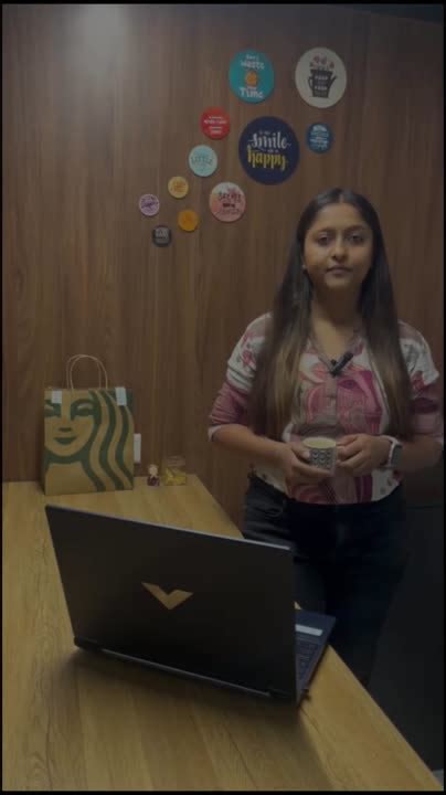 [video] dit academy on linkedin ditacademy ahmedabadviral ahmedabad