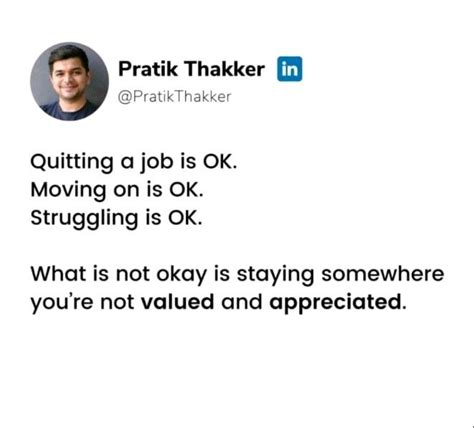 Manjot Singh Sindhu Posted On Linkedin