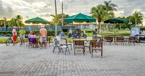 About Hollybrook Golf And Country Club Hollybrook Realty Llc