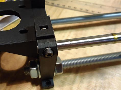 Lightweight Agile Plotter LordOvervolt Com