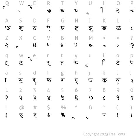 Ams Handwriting 4 Regular Download For Free At Free Fonts Free Fonts