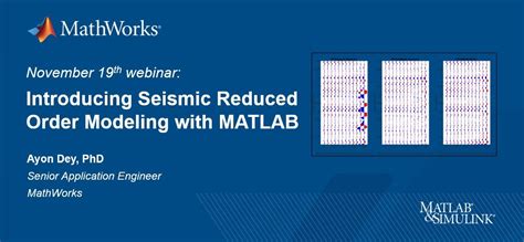 Opti Num Solutions On Linkedin Matlab Rom