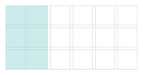 Layout Design Types Of Grids For Creating Professional Looking Designs 2024