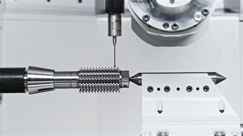 Detail Adelbert Haas Gmbh