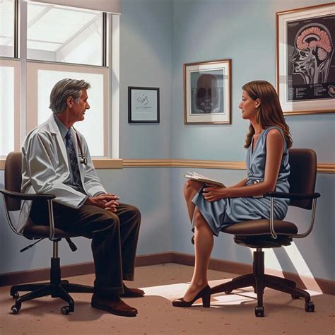 Understanding The Link Between Thyroid Dysfunction And Mood Swings