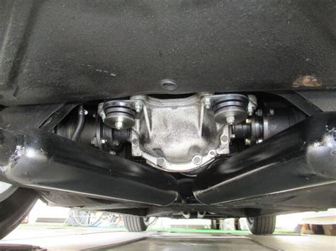 Ansa Exhaust TR6 Tech Forum The Triumph Experience