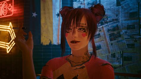 Old Pc Running Cyberpunk R Cyberpunkgame